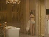 Tilda Cobham Hervey Nude Pics Page