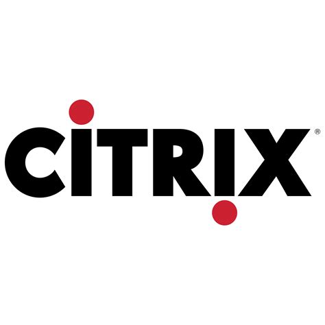Citrix Virtual Apps And Desktops Pixel System Integrator