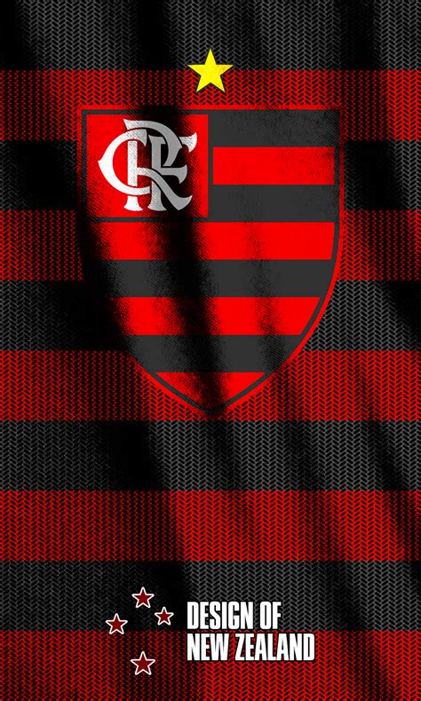 Flamengo FC Wallpapers Top Free Flamengo FC Backgrounds WallpaperAccess