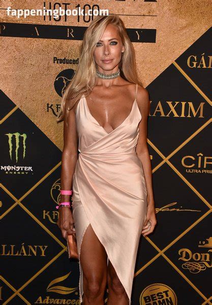 Jesse Golden Nude The Fappening Photo Fappeningbook