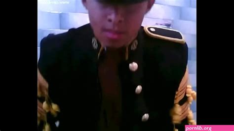 Chacal Militar Desnudo Porn Lib