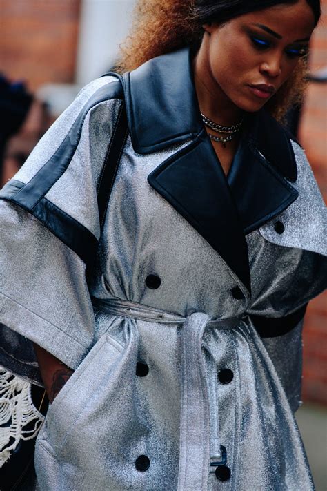 Eve Jihan Jeffers Cooper London Adam Katz Sinding