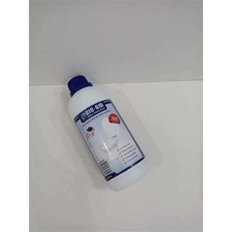 Jual Formula Obat Cairan Anti WC Kloset Toilet Penuh Luber Mampet