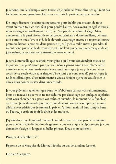 Le Commentaire Compos D Extraits De Roman Exemples D Taill S