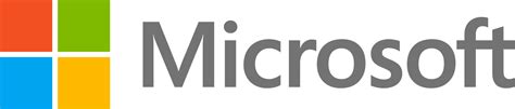 Translation Math Logo