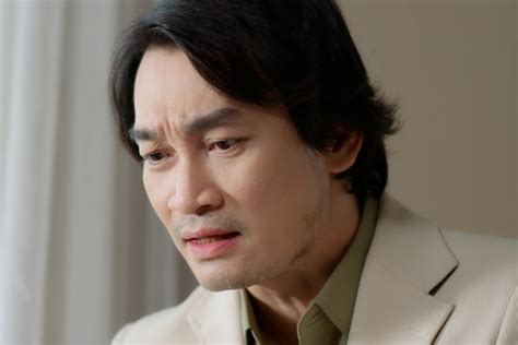 Ngọc Lan gọi Hồng Ánh là idol đời đầu gặp khó khăn khi đóng cảnh đối