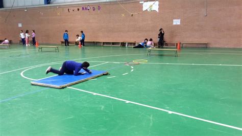 Puzzles Cuerpo Humano Youtube