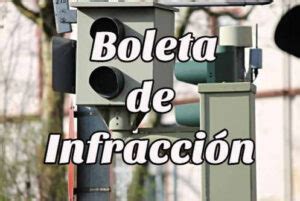 Cómo Puedes Consultar la Boleta de Agua