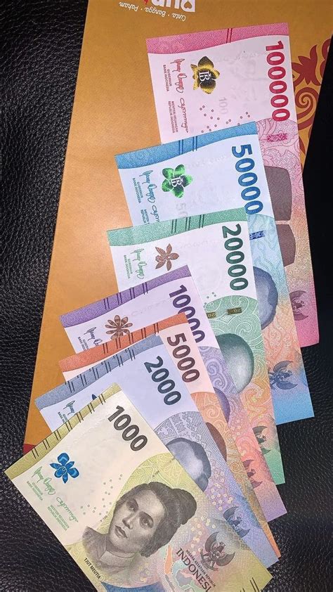 EUR Euro USD US Dollar DNR DINAR GBP British Pound INR Indian