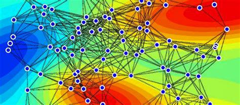 ms defense distributed model consensus for models of locally biased