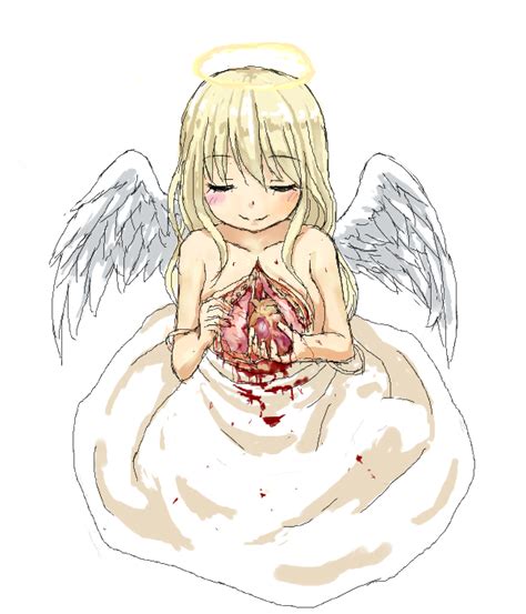 Drawn By Yuyuzuki Yume Usagi Danbooru