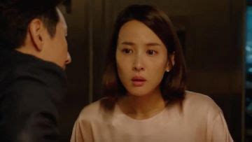 Cho Yeo Jeong Hot Telegraph