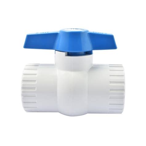 Llave De Paso PVC 1 2 Ubicaciondepersonas Cdmx Gob Mx