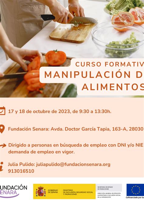 Como Encontrar La Direccion De Una Persona Con DNI
