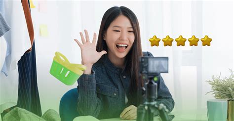 7 Perbedaan Influencer Dan Kol Serupa Tapi Tak Sama ZenCreator