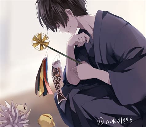 Hibari Kyoya Katekyo Hitman REBORN Image By Noko1886 2100037