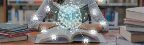 La Inteligencia Artificial en la educación educaweb