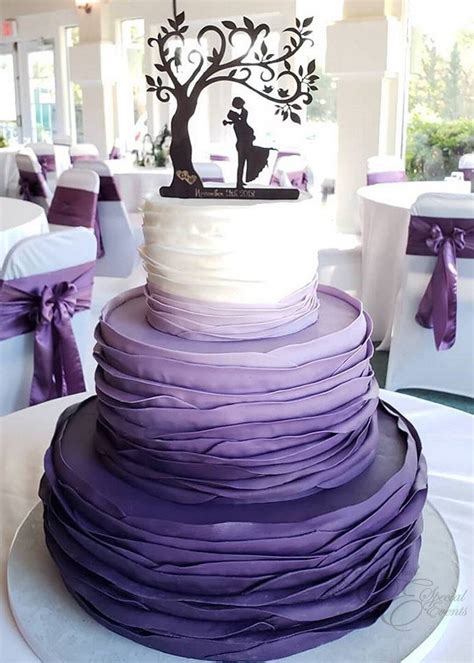 Gallery Featured E And E Special Events