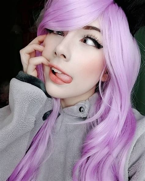 Meggii Kohai On Instagram The Yandere Is Strong With This One