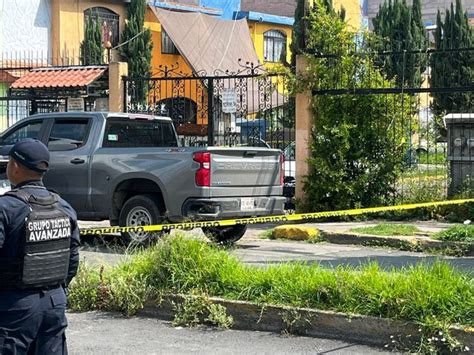 NuestroAntiguoIxtapalucaChalco on Twitter Esta tarde se registró una