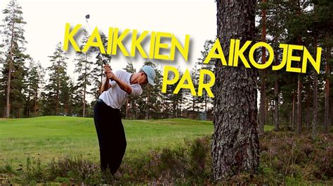 JOS METSÄÄN HALUAT MENNÄ NYT PARI JÄÄHILEJUOMAA PATONKIMIES PUHUU
