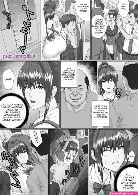 Komik Hentai Mama Di Entot Di Kereta Api Free Hentai Pic
