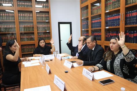 Avala Comisión del Congreso exhorto para promover limpieza de lotes