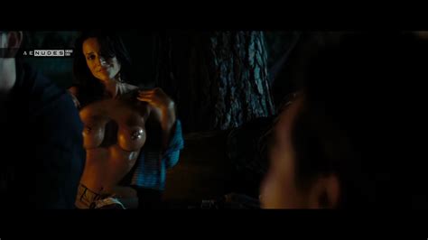 Sexta Feira Filme Todas As Cenas De Nudez Aenudes