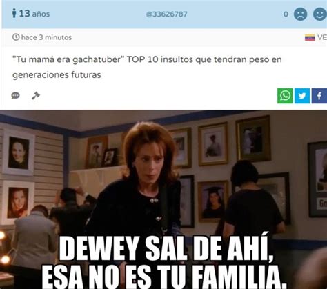 Ese Men Pertenece A Memedroid Meme Subido Por Caploverofmills