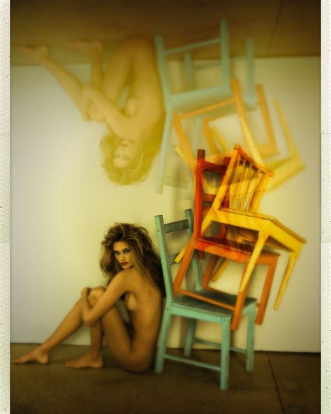 Noel Berry Topless Collection Photos Videos The Fappening