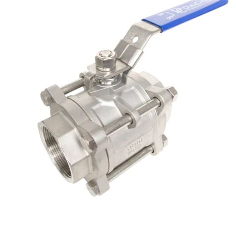Carbon Steel Ball Valve Pressure Low Pressure At Rs Piece In