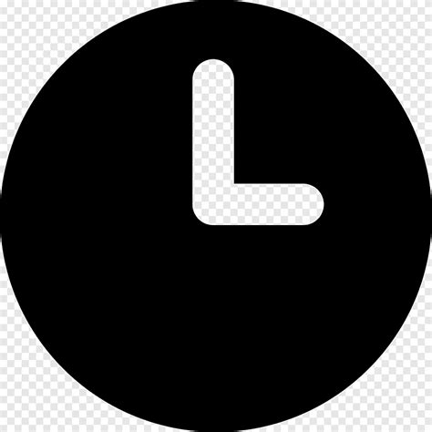 Computer Icons Scalable Graphics Validity Cdr Logo Png Pngegg