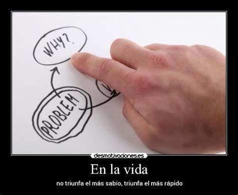 Imágenes y Carteles de PUTA Pag 741 Desmotivaciones