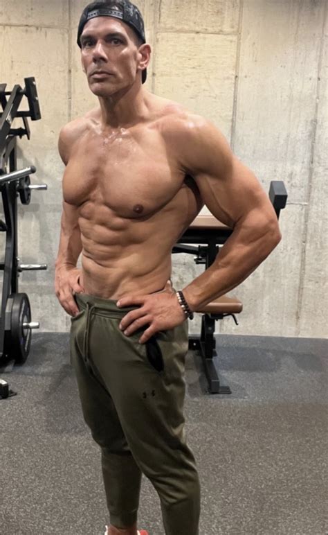 Welcome To Muscleville On Tumblr