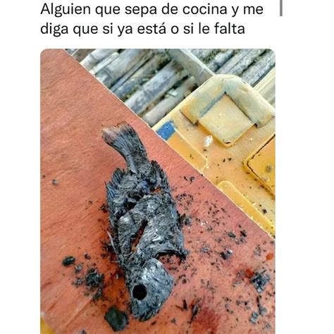 Yo aferrándome a mi juventud Memes