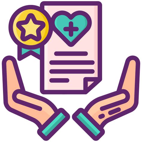 Cuidado De La Salud Iconos Gratis De M Dico