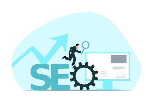 Las Mejoras Herramientas De Seo
