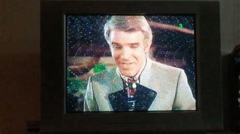 Opening To The Muppet Christmas Carol 1993 VHS YouTube