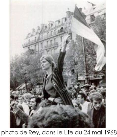 Analyse Du Tableau La Liberté Guidant Le Peuple
