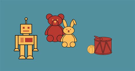 Petite Enfance Impact Pour Les EAJE Du Projet De Loi Pour Le Plein