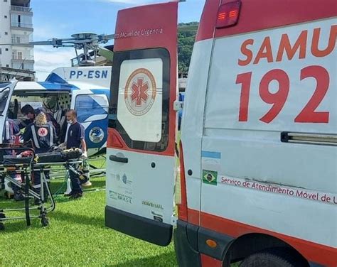 Morre Mulher Que Teve 70 Do Corpo Queimado Dentro De Casa Em Castelo
