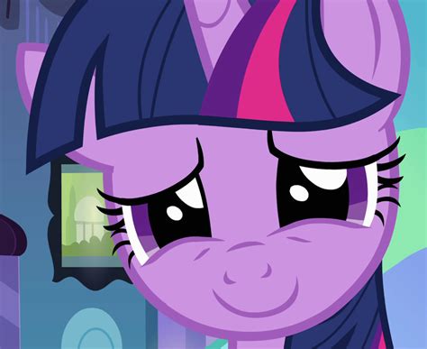 2028116 Safe Derpibooru Import Screencap Twilight Sparkle