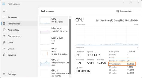 jan david narkiewicz developer docker windows installation requirement bios level hardware