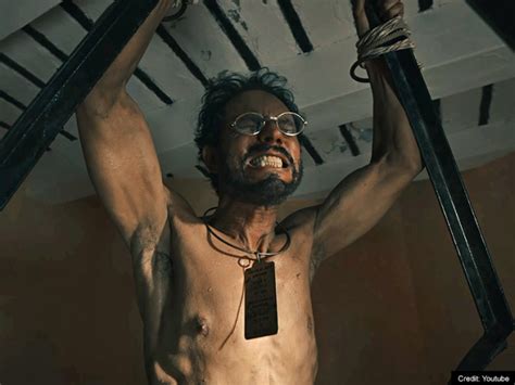 Randeep Hooda Lose Kg For Veer Savarkar Role Swatantrya Veer