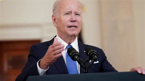 Joe Biden Moves Closer To A Reelection Campaign Fox News Video