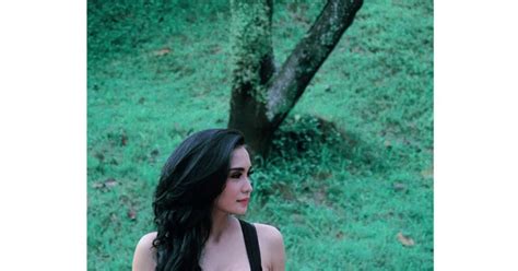 Anak SMP ML Di Hutan NAKED Girls