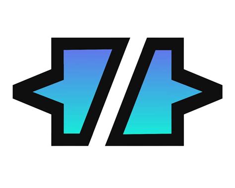 FmgLibTemplate Visual Studio Marketplace