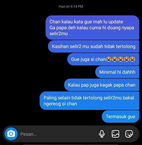 PHOTOBOOTH EVENT HCF HAECHAN BASE On Twitter Sfs Sudah Saya