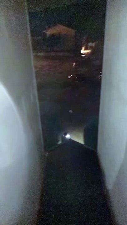 Alluvione Marche Morti E Distruzione Ad Ancona Video Dailymotion