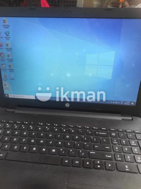 Laptop For Sale In Batticaloa City Ikman